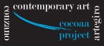 cocoaa project is here – cocoaa project